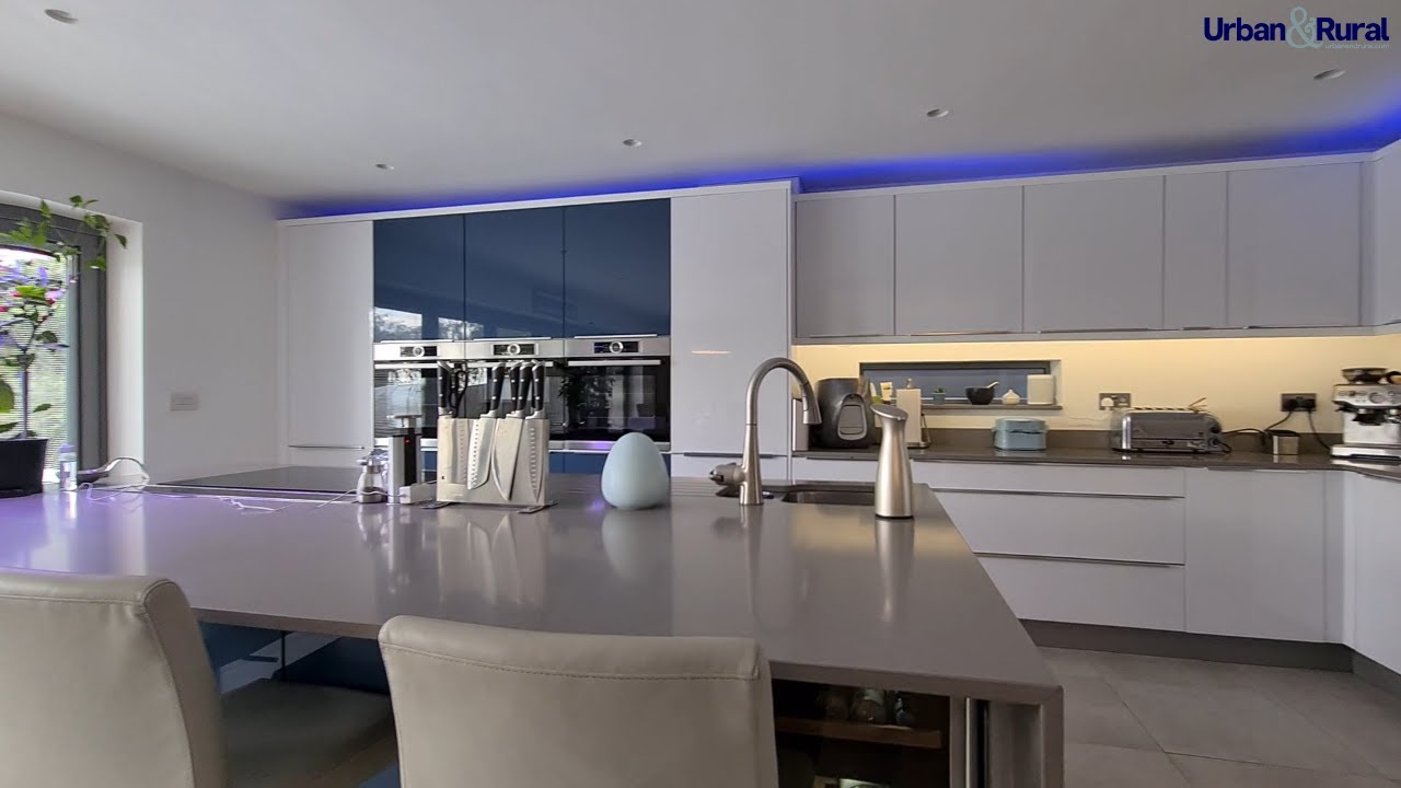 Langdale Road, Dunstable - YouTube