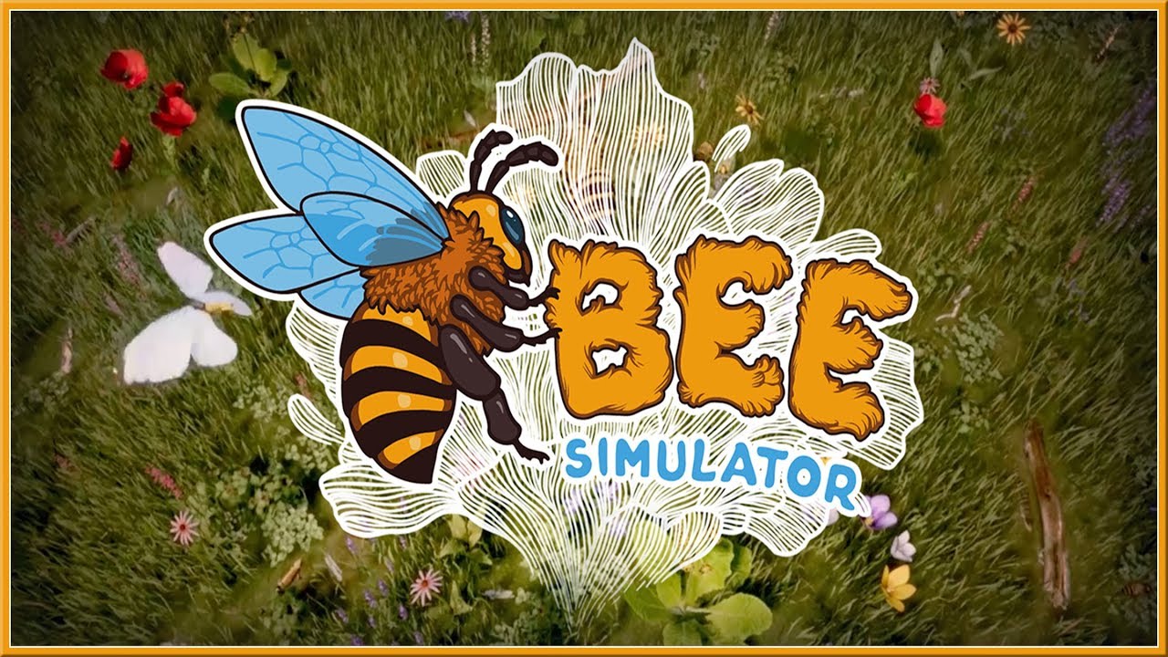 BEE : Simulator – Official Announcement Trailer Summary Trailer 2018 ...