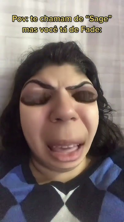 Amigo vc errou… #valorant #zaya #twitchstreamer #valorantbrasil # ...