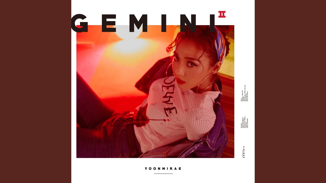 Rap Queen - YouTube Music