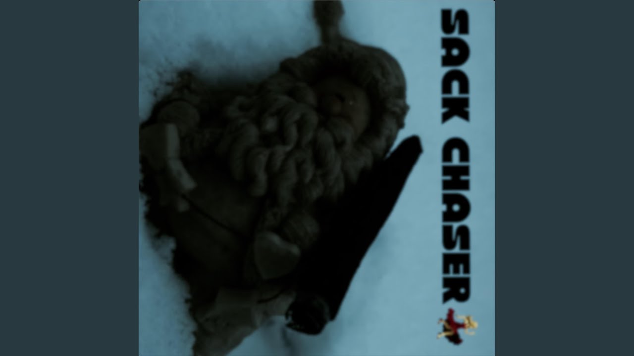 Sack Chaser - YouTube