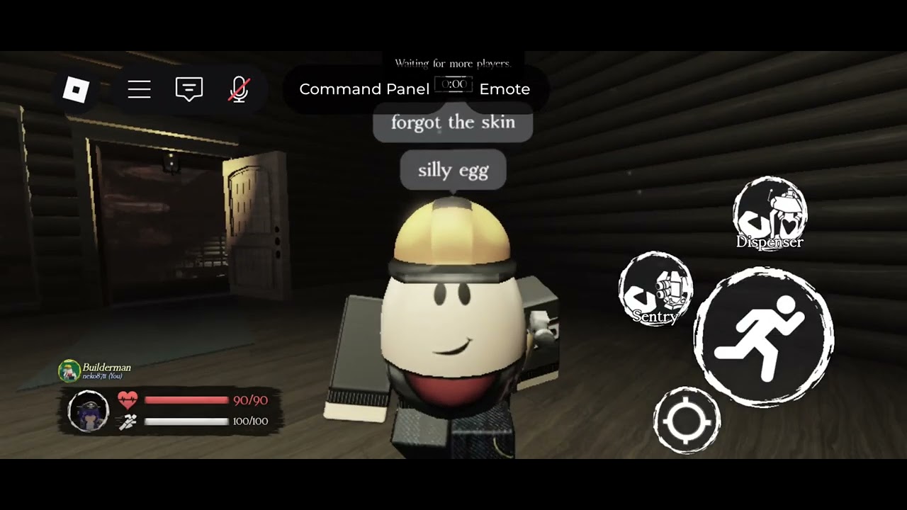 All the new Easter skins in forsaken - YouTube