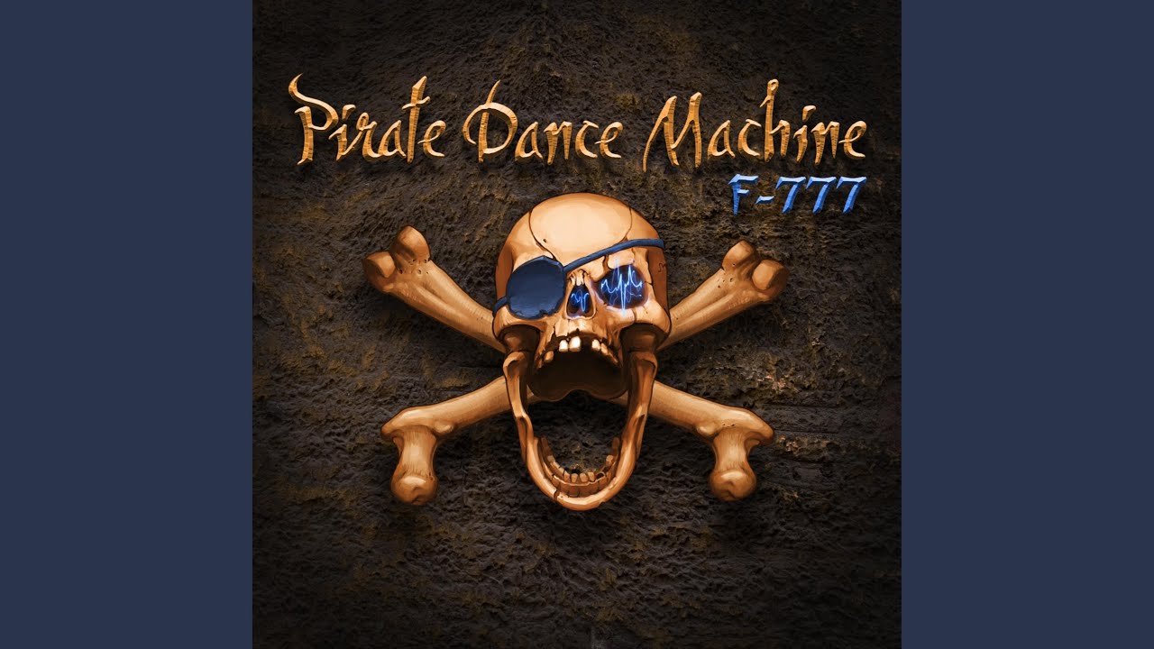 Tropical Tides - YouTube