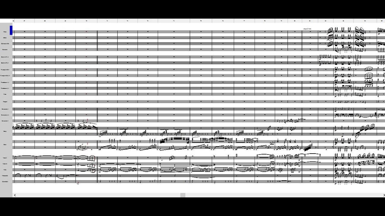 [NWC] My Neighbor Totoro Theme song - Tonari no Totoro - YouTube Music