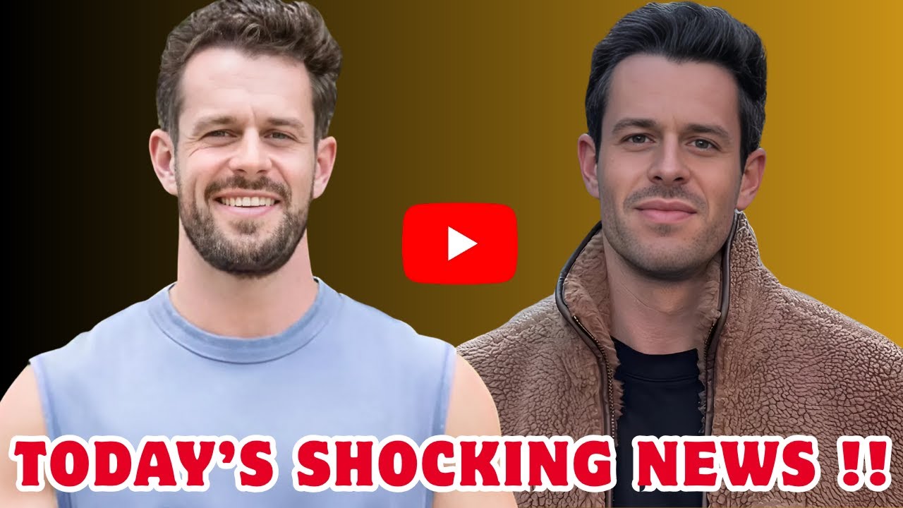 Fans Thought He Was 28! Jeremy Simon’s Real Age Has ‘Bachelor in ...