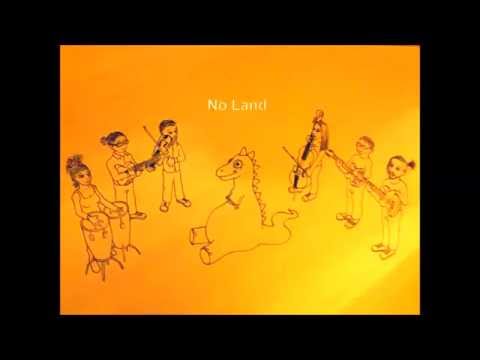 Kamil Hajiyev - Ay Qız