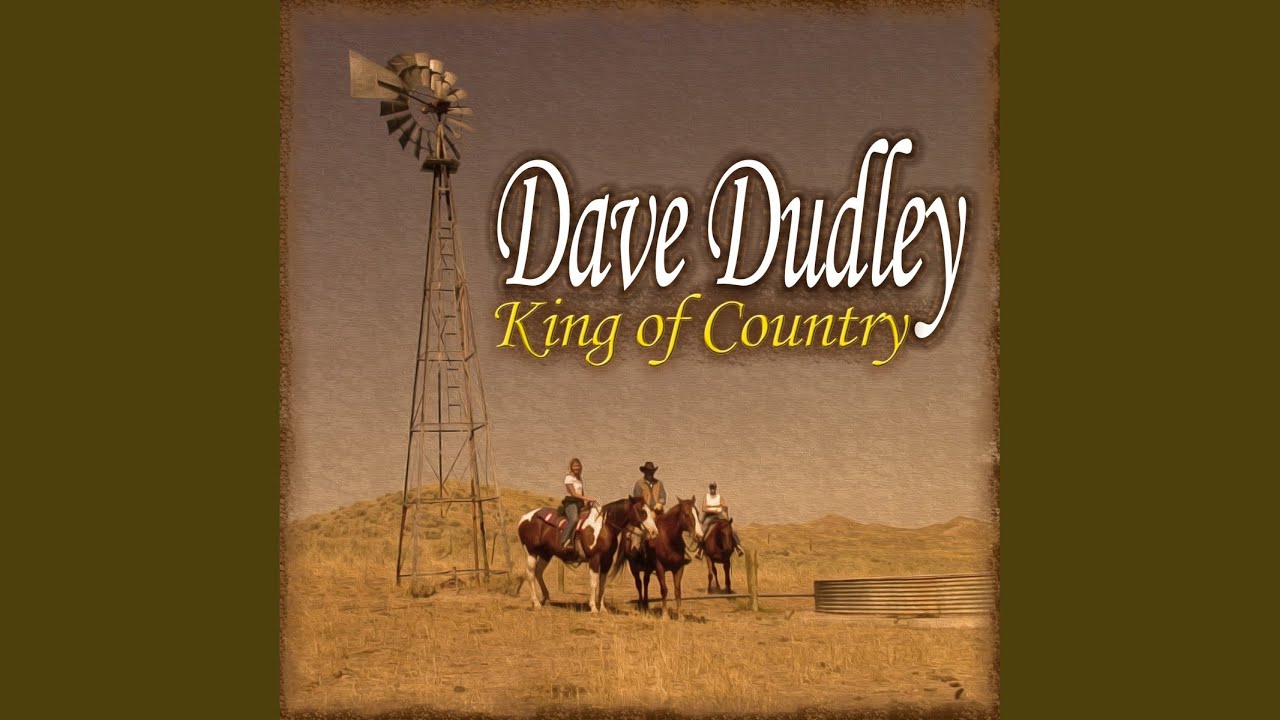 Big Old House - YouTube