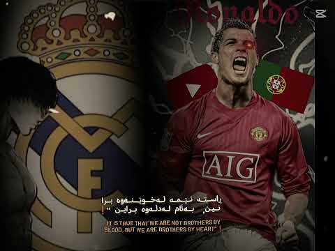 𝑫𝒐𝒐 𝗯𝗿𝗮 𝕤𝕙𝕖𝕣𝕒𝕜𝕒𝕟 ️ ️ - YouTube