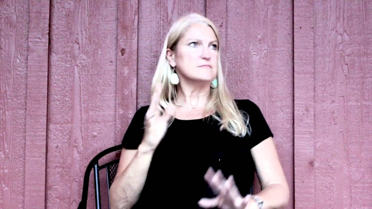 Deaf Smith (1787-1837) - YouTube