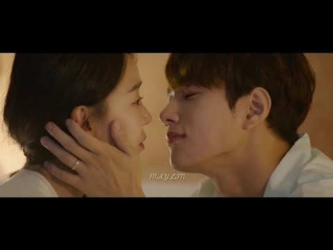 Video Clip Film Korea seru,sedih & romantis 💟 Film Korea Romantis 💟