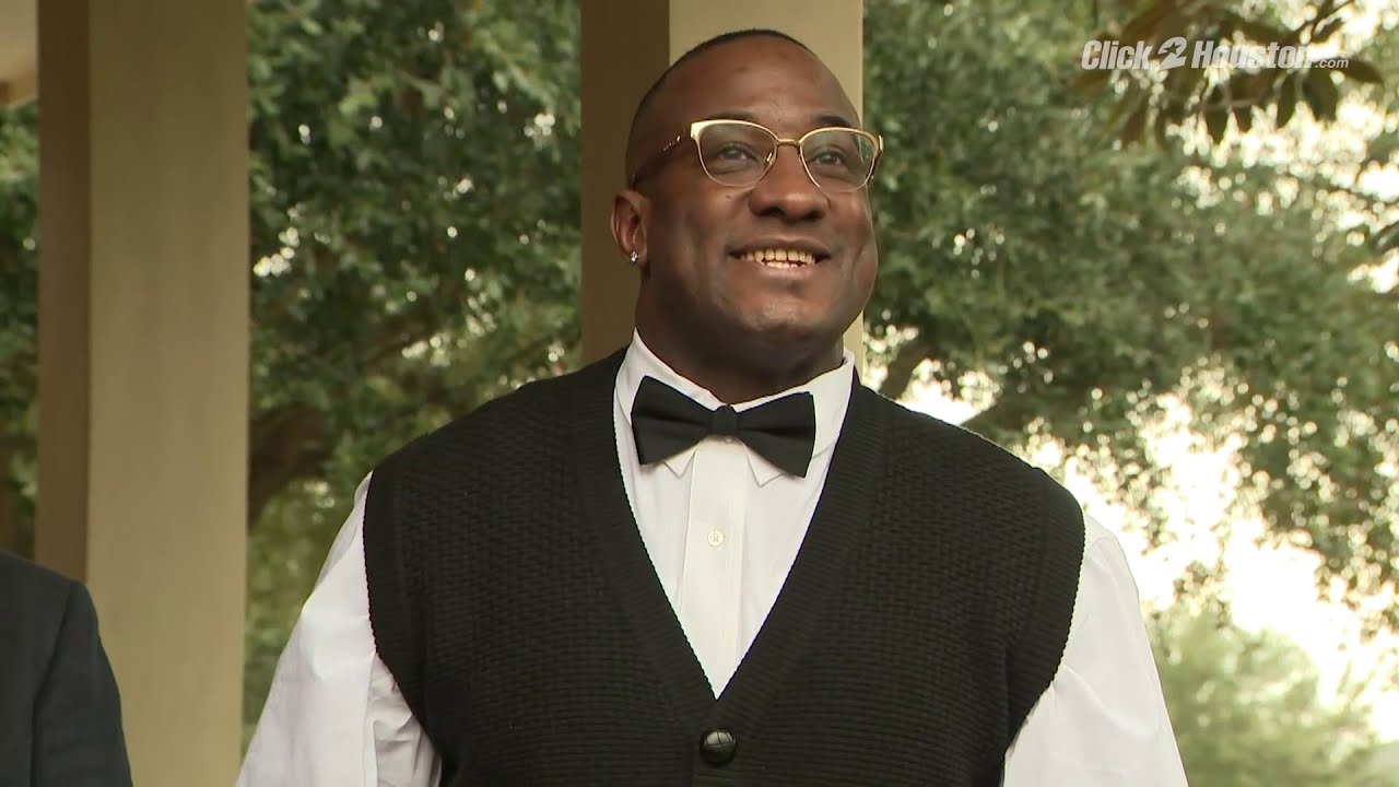 Innocence Project speaks on the Lydell Grant case after new suspect ...