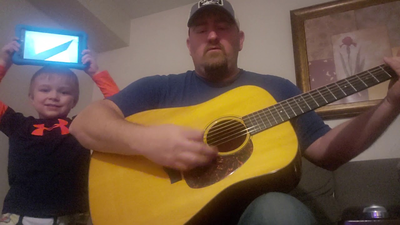 "Trump train song "Nancy got run over by the trump train - YouTube