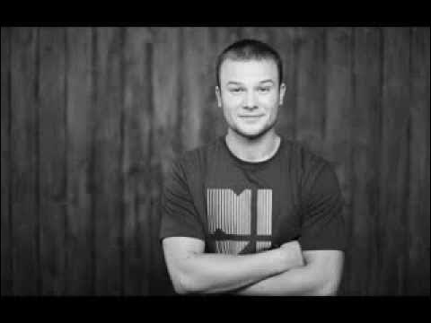Макс Корж - Стань - YouTube