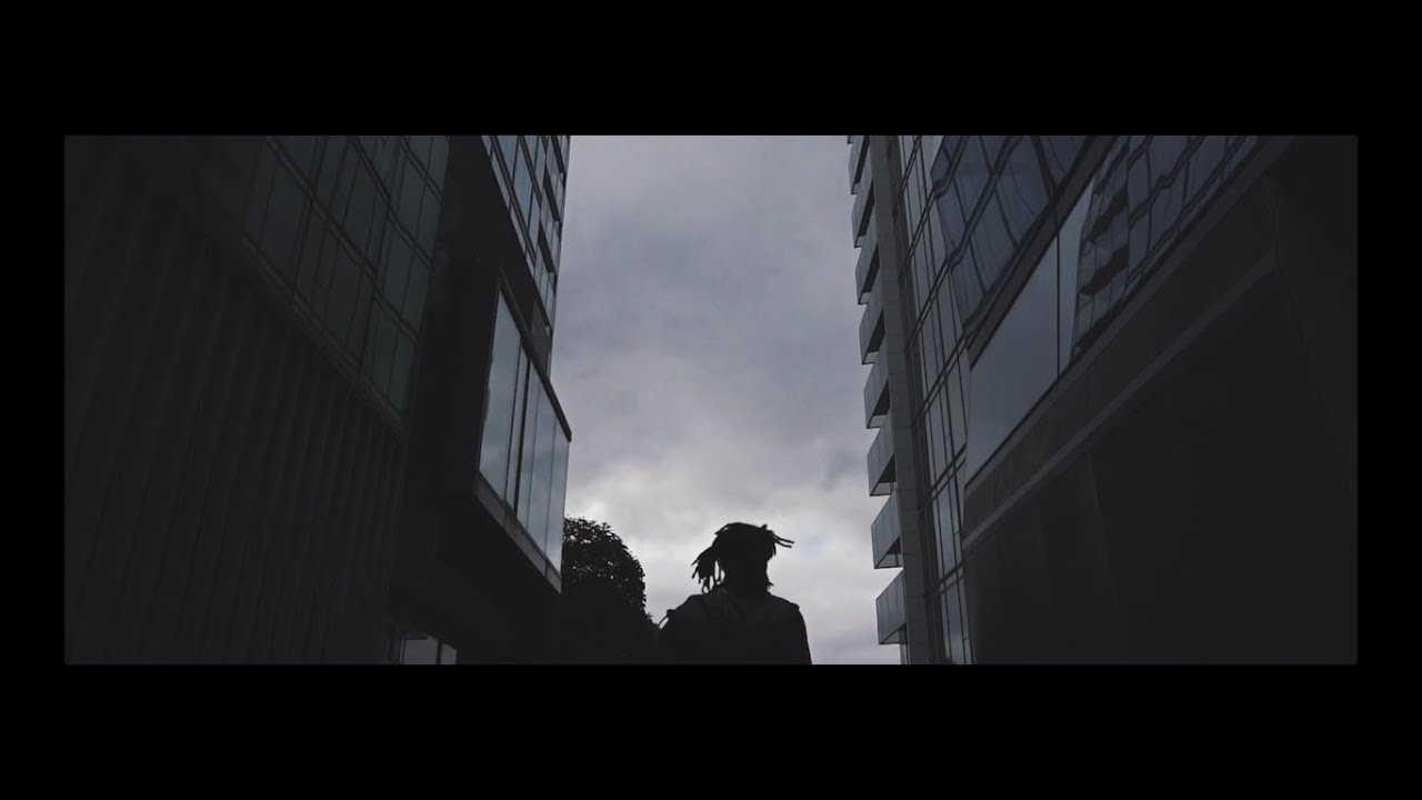 Jay Cino - Fell Out (Official Music Video) - YouTube