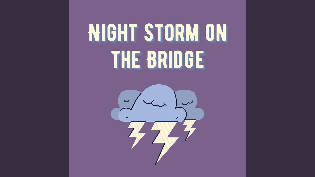 Rainstorm YouTube rainstorm-youtube