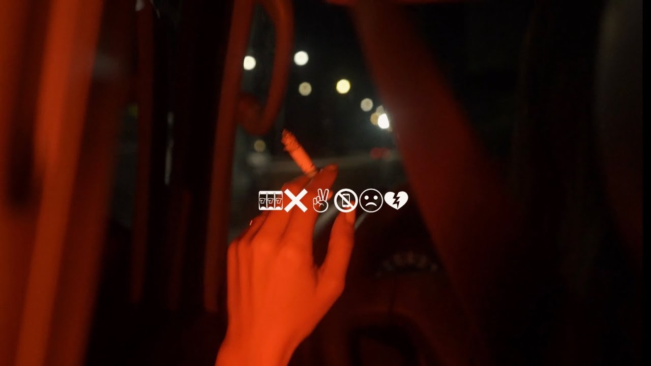 Zcar JPG - Sin Luz (Video Oficial) - YouTube