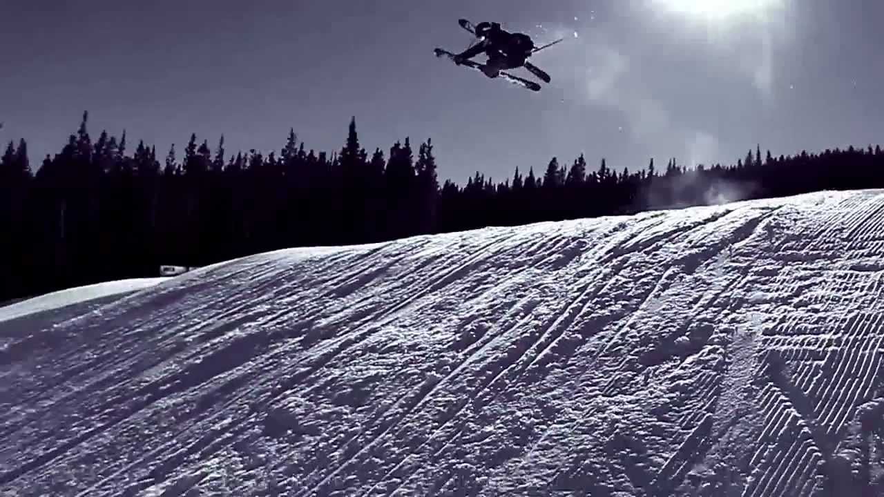 1 Hour with Alex Dutcher - YouTube