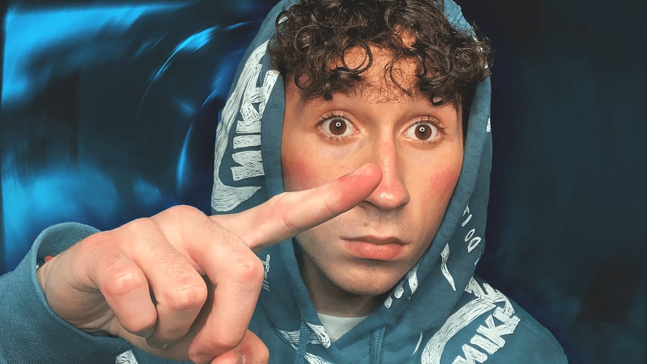 i make fun of my fans channels - YouTube