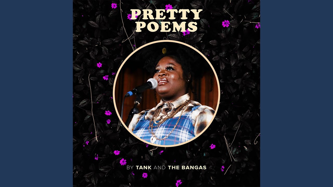 DM Pretty (Live OffBeat Session) - YouTube