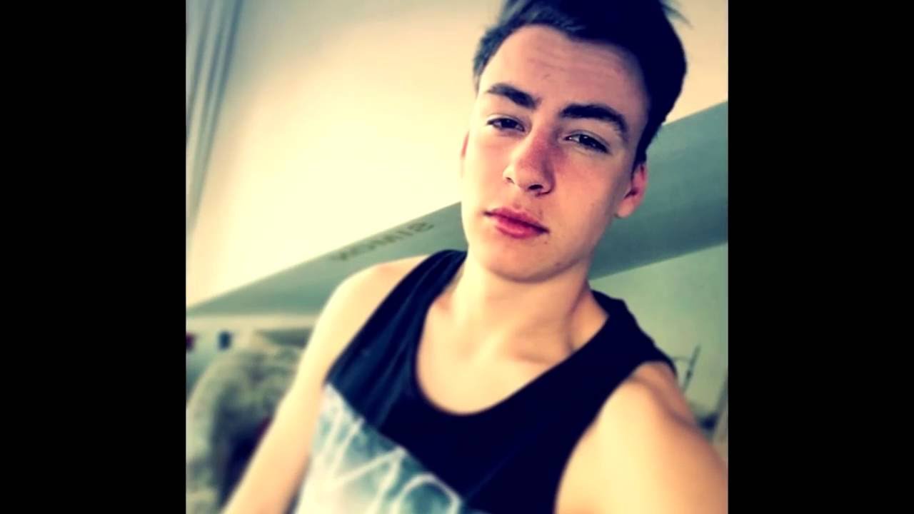 ♥ TYT CLAN FACE REVEAL ♥ CRYSTAL NAHZ ARABIO SIRIUS & MORE - YouTube