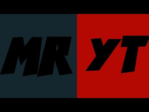 Vlogging shoroo 🔥😅 || 365 Day (Target)🥵 - YouTube