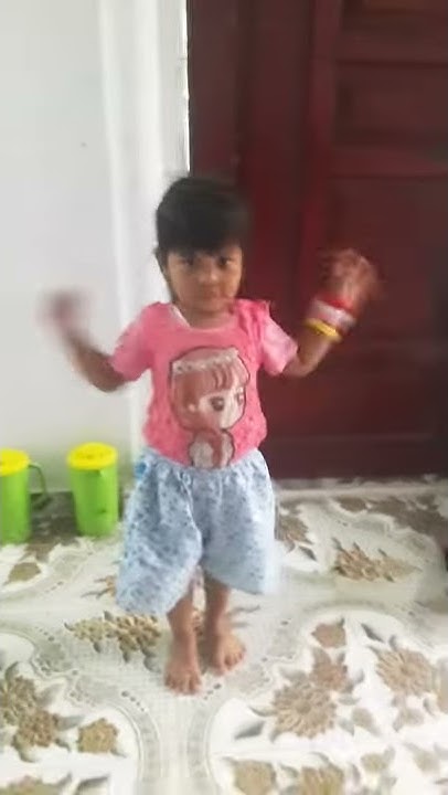 video bokep - YouTube