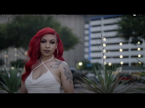 Juice Li - No More drUGS (Official Music Video)