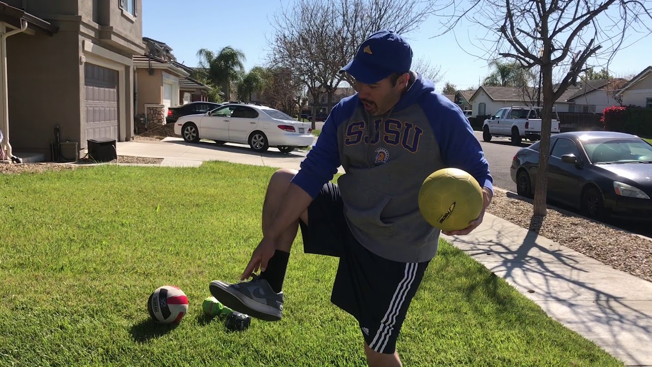 Mr. Torres Part 4: Activities - YouTube