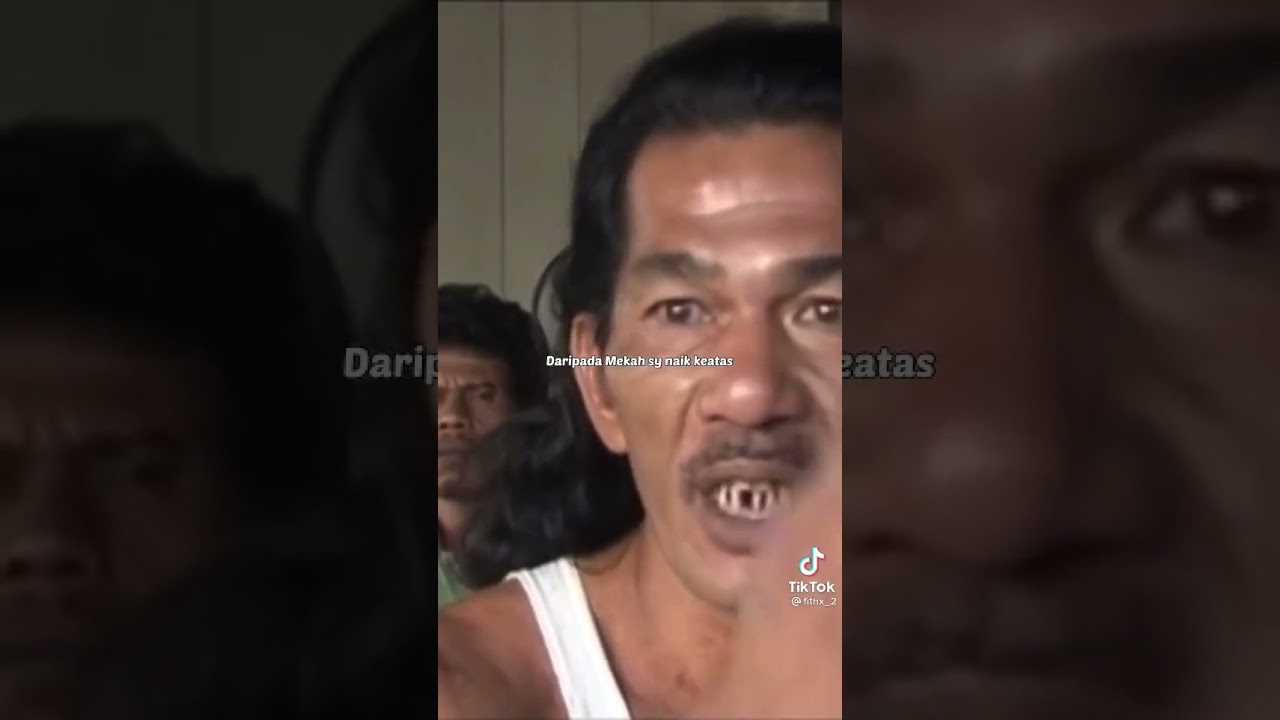 ayah pin ohh ayah pin - YouTube