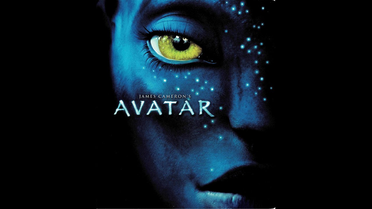 Avatar [2009] (Part I) - YouTube