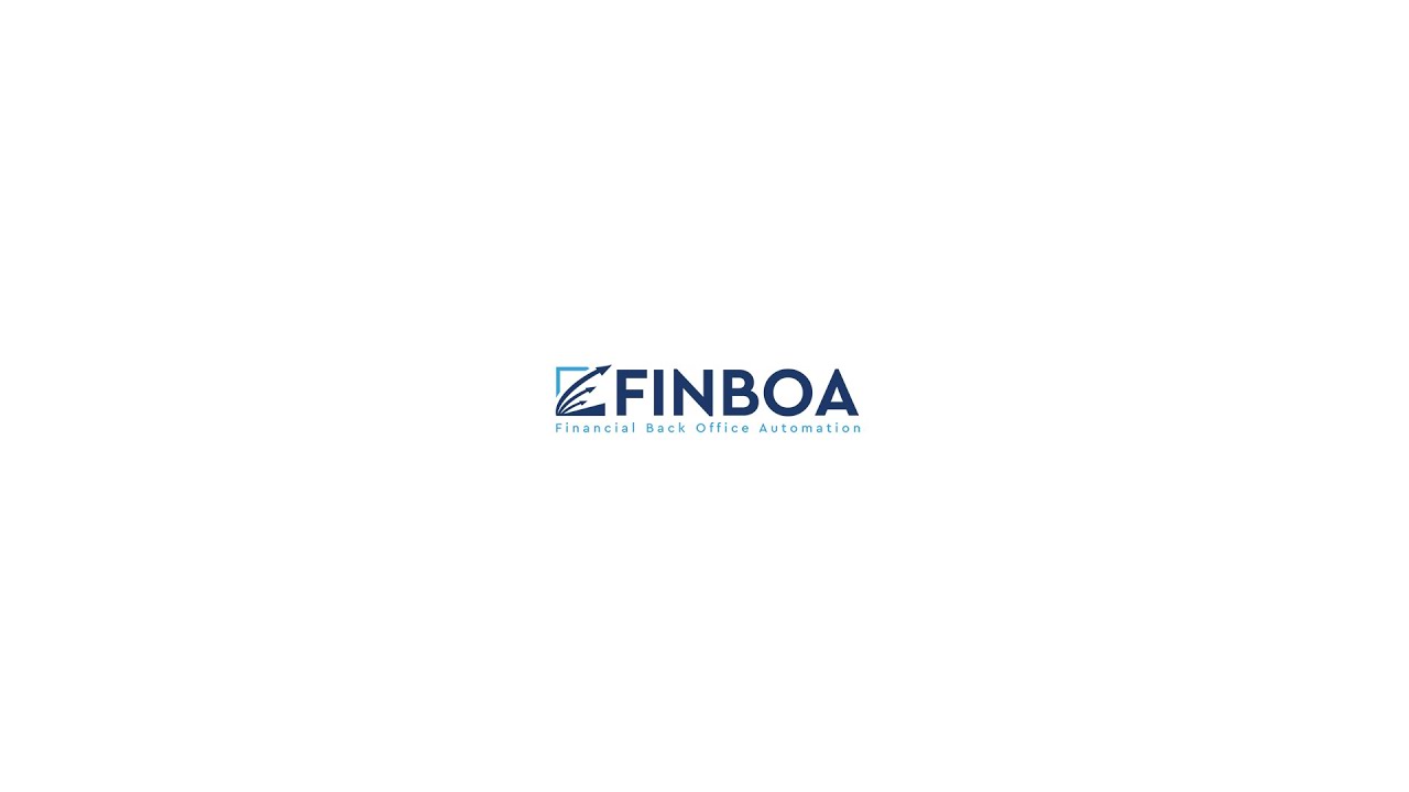 FinovateSpring 2021 / FINBOA - YouTube