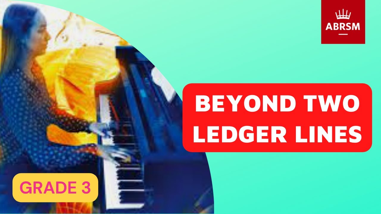 Beyond Two Ledger Lines 3 ABRSM GRADE 3 Music Theory YouTube beyond-two-ledger-lines-3-abrsm-grade-3-music-theory-youtube
