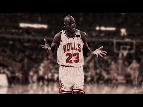 NBA's Best Redemption Plays Of All Time