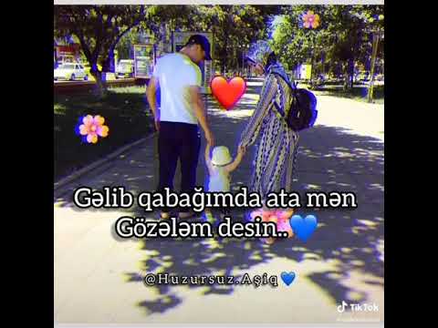 Sounds app ❤️❤️