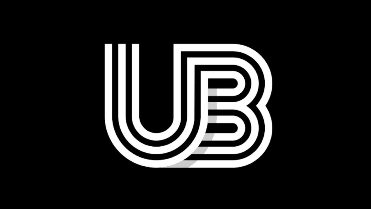 Unique brother 10 hour video - YouTube