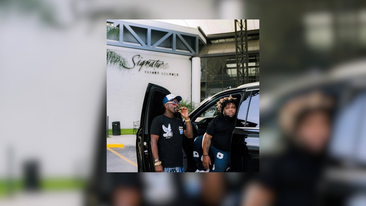 Rod Wave - Crazy (Unreleased w/ Lyrics) - YouTube