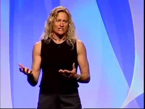 Robyn Benincasa | Leadership Speaker | 865.388.5296 - YouTube