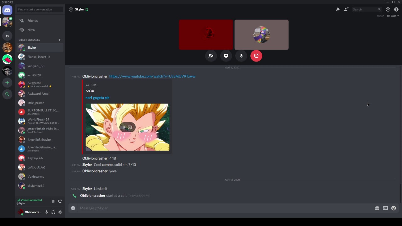 IMPORTANT UPDATE VIDEO!!! (PLZ Watch) - YouTube