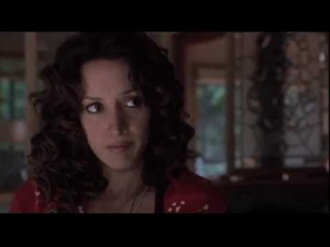 Desolation Sound trailer - YouTube