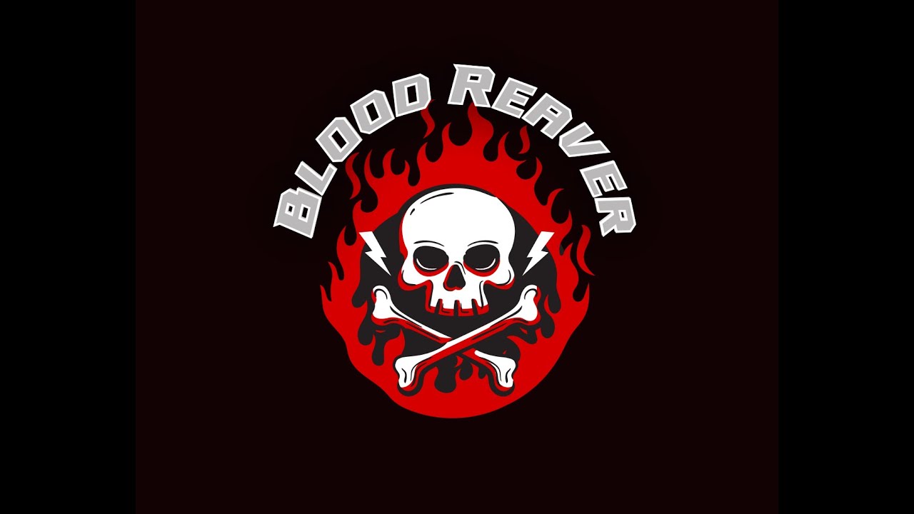 EVE ONLINE 2025 - Level 4 - "Anomic Base" (RIP my Daredevil and ...