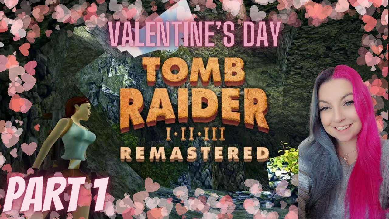 💕 12 Hour Valentine's Day Special! 🩷 Lego Building, Cringe and Tomb ...