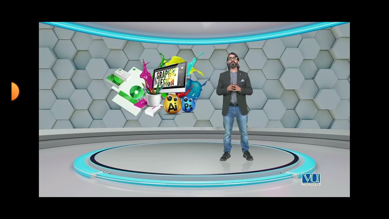 Topic 4 | Objectives of Design & GRAPHIC DESIGNER| Digiskills GRAPHIC ...