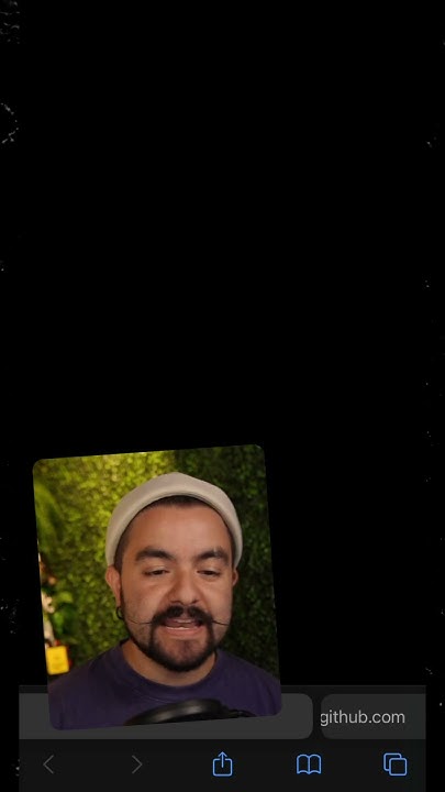 Large Web Projects Best Practices Webdevelopment Bestpractices Javascript React Webdev