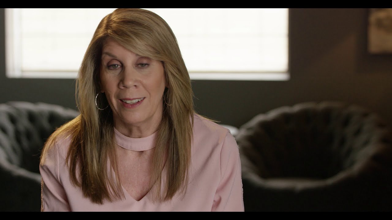 Capizzi MD Patient Testimonial: Breast Reconstruction - YouTube