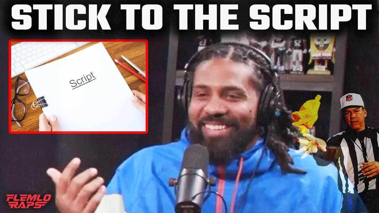 (The NFL Has a REAL Problem) This Is Why So Many People Believe the NFL ...