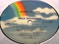 Bobby Brown – My Prerogative (1988, Paper Labels, Vinyl) - Discogs