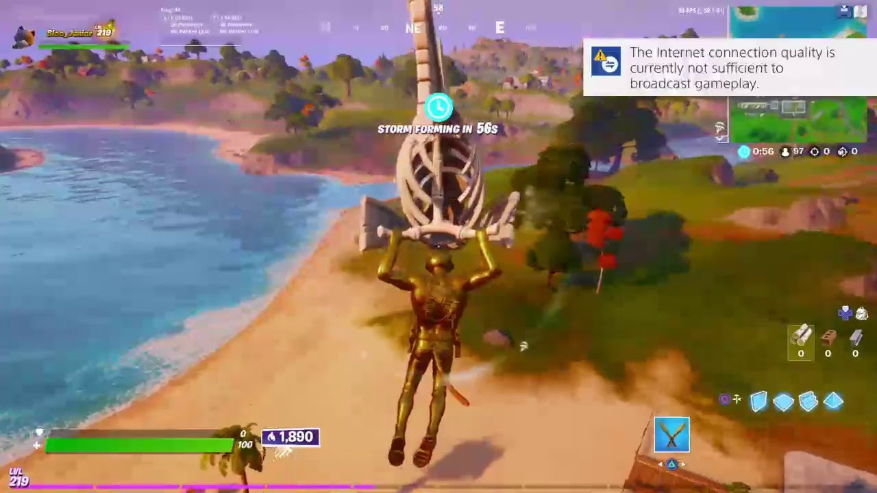 Finally getting level 200 (Full Gold Meowscles) - YouTube