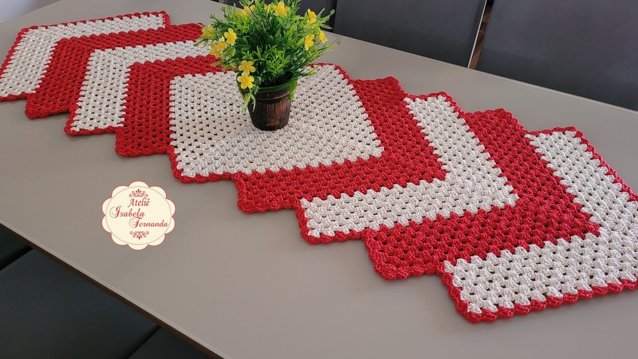 Trilho de Mesa Fácil Rápido e Econômico - YouTube