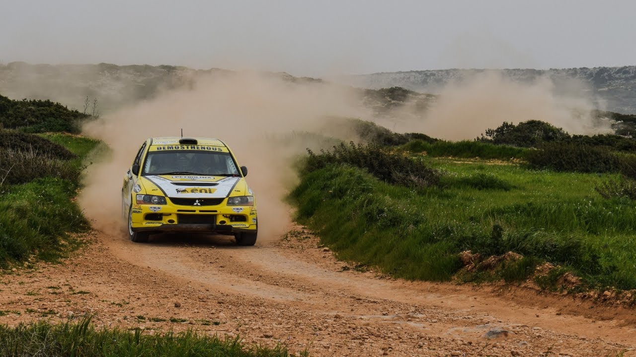 How To Produce A Rally House Beat Using FL Studio - YouTube