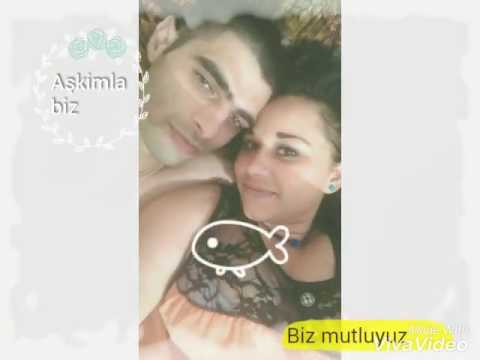askimla biz 2017